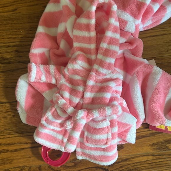 Our Generation | Pajamas | Our Generation Girl And Doll Matching Plush ...